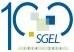 ACCESO EXTRANET SGEL